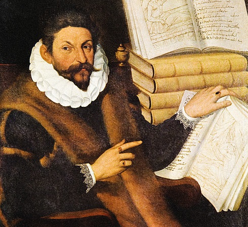 Ep. 21 / Gaspare Tagliacozzi, il padre della chirurgia plastica – In ...